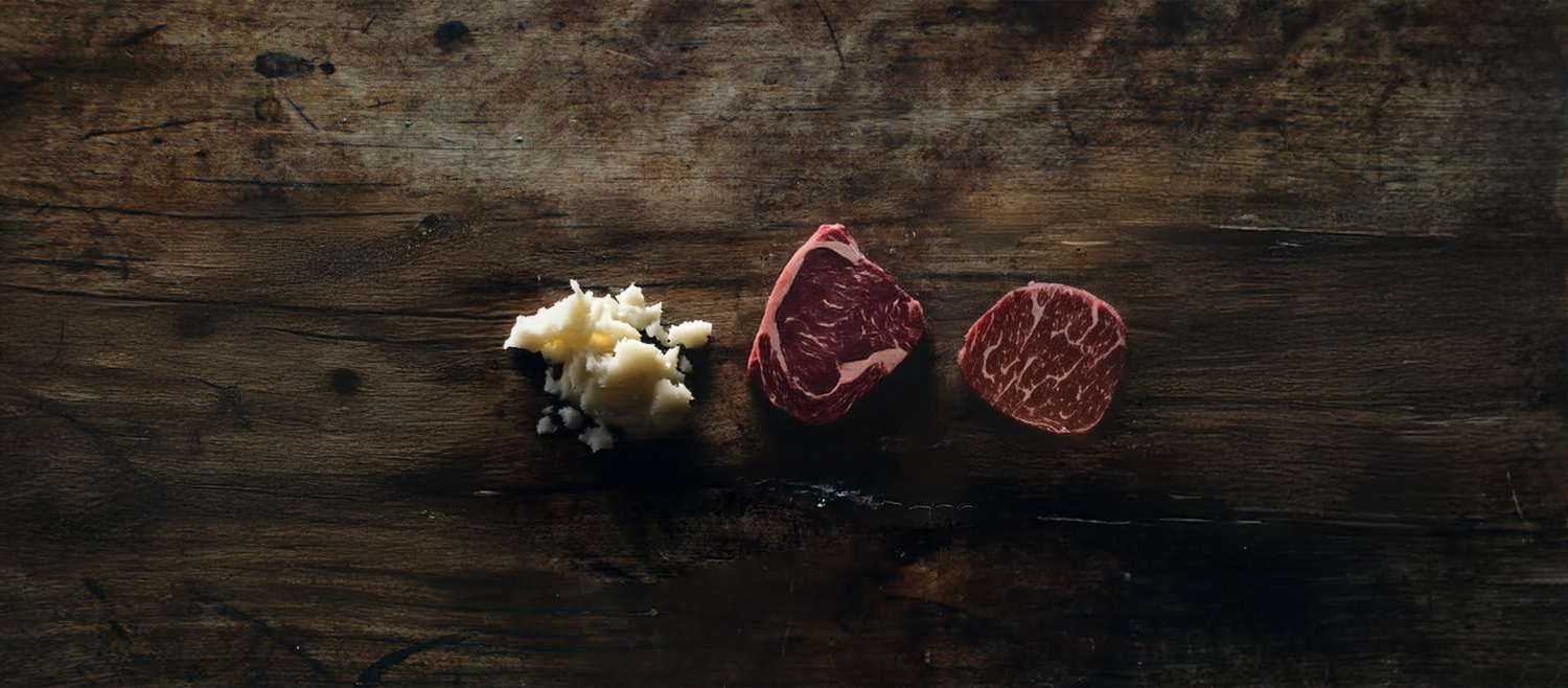 The truth about seed oils: why animal fats are better – PRIMA