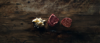 The truth about seed oils: why animal fats are better – PRIMA