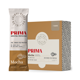 Home | Prima: The First Ancestral Protein Bar – PRIMA