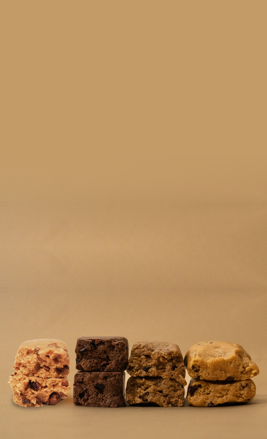 Home | Prima: The First Ancestral Protein Bar – PRIMA