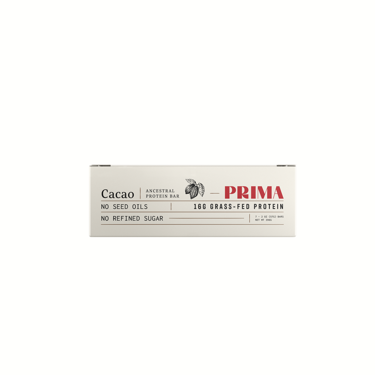 Home | Prima: The First Ancestral Protein Bar – PRIMA