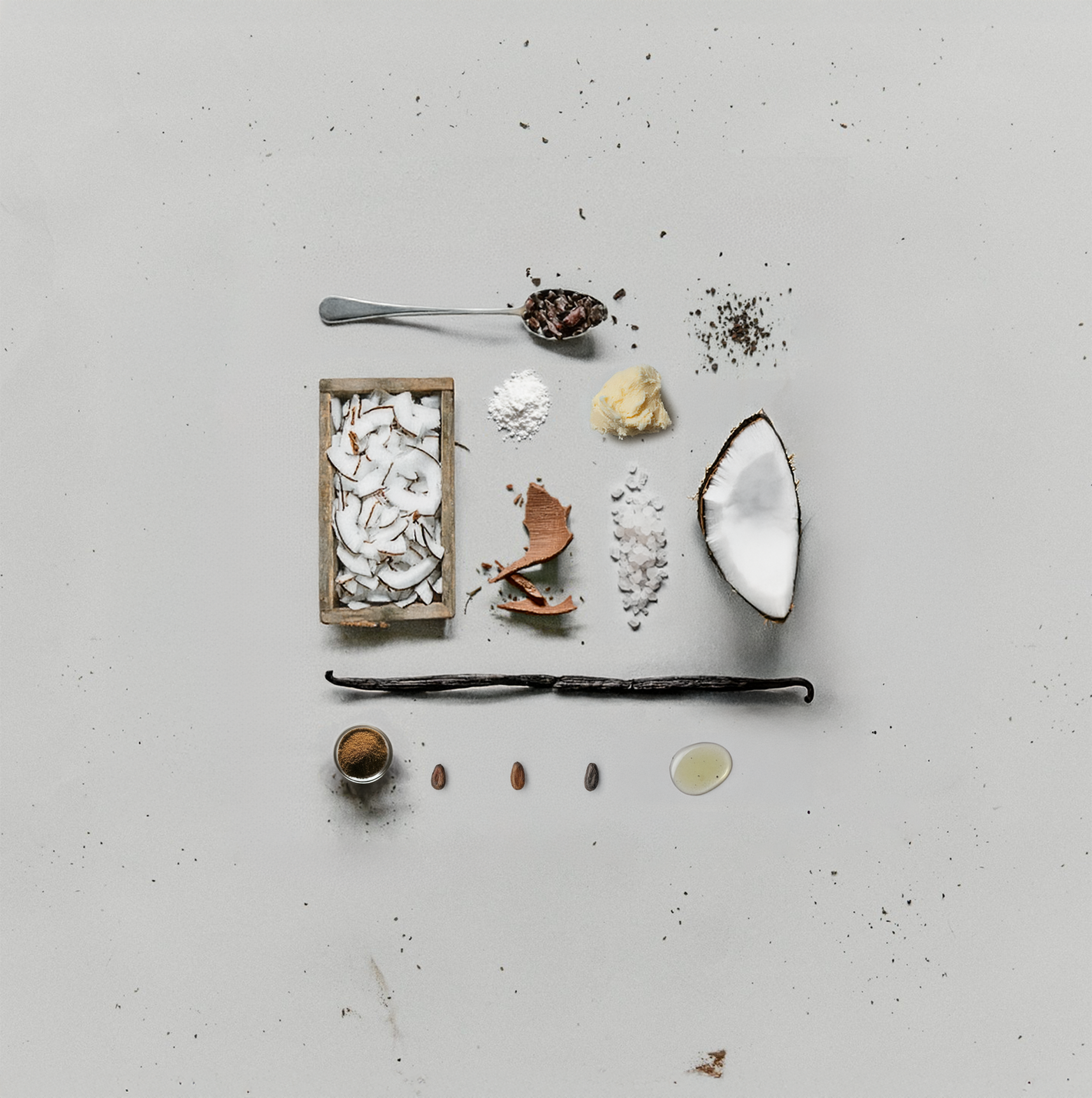 Home | Prima: The First Ancestral Protein Bar – PRIMA